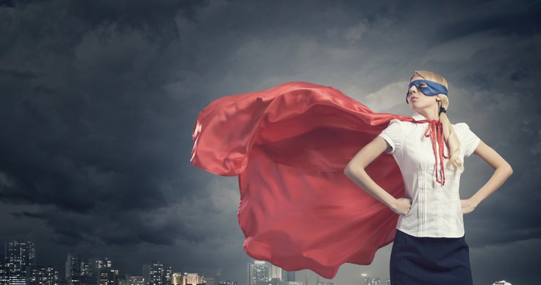 5 Tips to turn BoH staff into customer-experience superheroes | Fast Casual