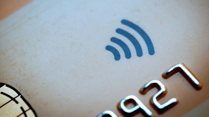 UK vending operator taps Worldline to transition to cashless | Vending ...