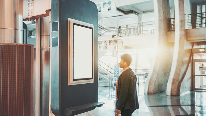 Digital signage installation 101 | Digital Signage Today