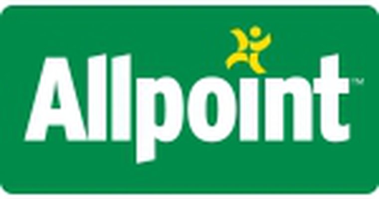 Allpoint signs deal with MasterCard | ATM Marketplace