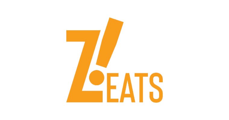 Zoup! rebrands to Z!EATS | Fast Casual