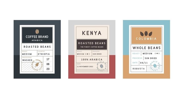 Coffee bean vending machine debuts in Australia | Vending Times