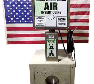 Coin-Op Air Machine Operators Score Legislative Victory On Long Island ...