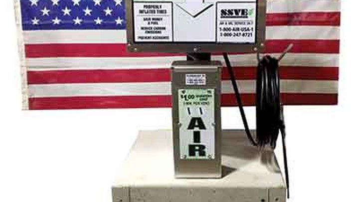 Coin-Op Air Machine Operators Score Legislative Victory On Long Island ...
