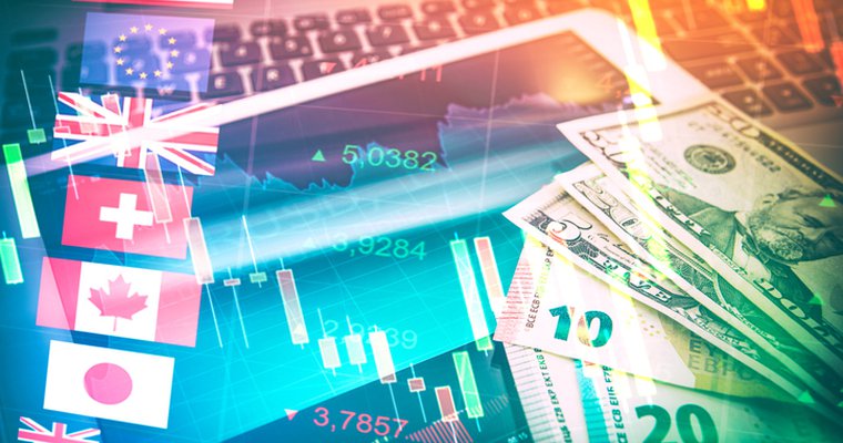 Analyst uncovers 3 keys to global growth | Fast Casual