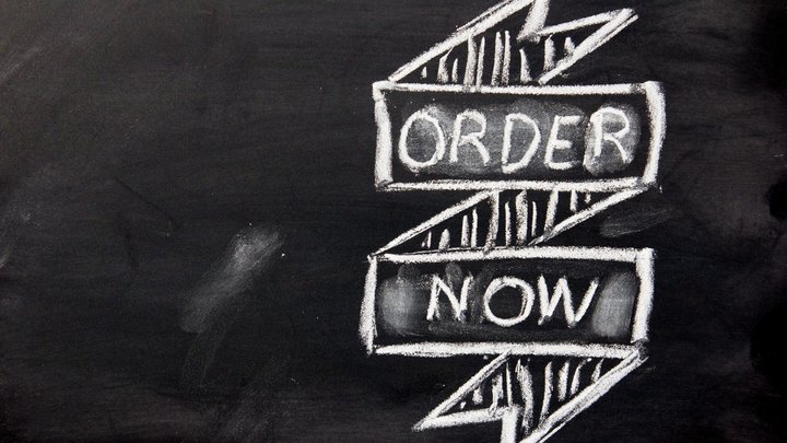 Fired Pie, Your Pie add new menu options | Pizza Marketplace