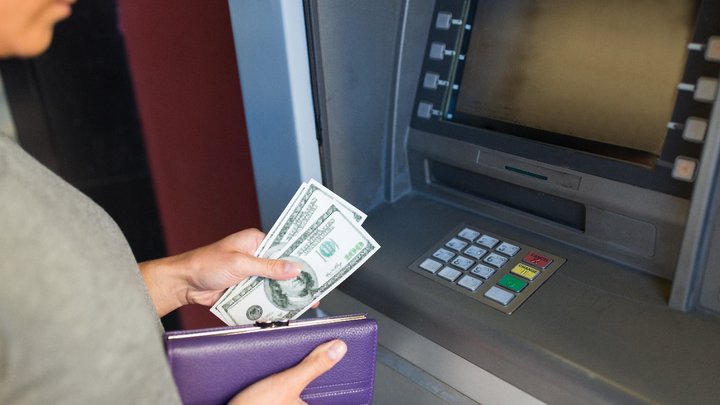 How cash recyclers help meet changing customer needs | Vending Times