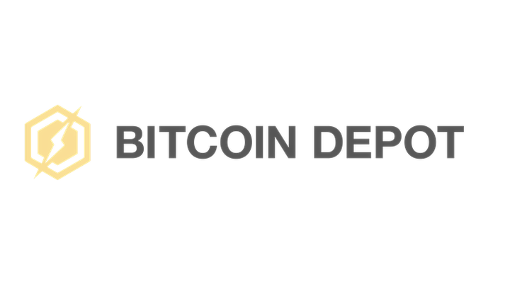 Bitcoin Depot introduces mobile app | Kiosk Marketplace