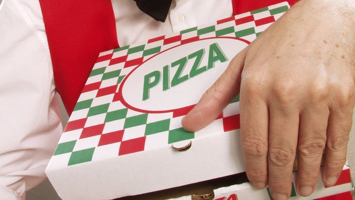 5 pizza box brand benefits worth opening up to | Pizza Marketplace