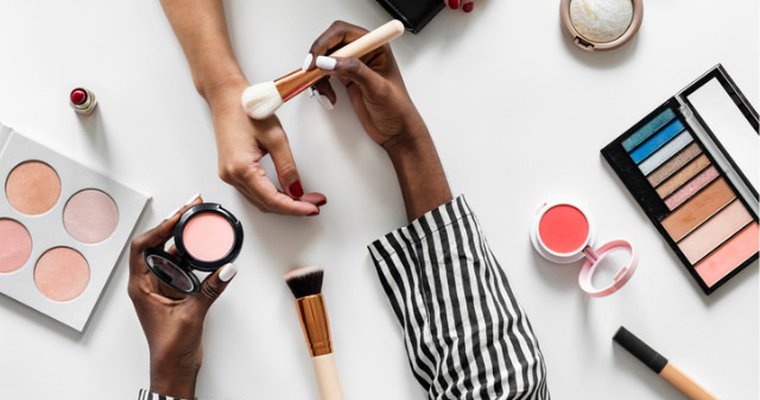 Personalization as the digital strategy for beauty commerce | Retail ...