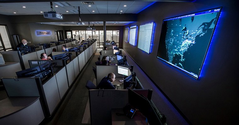 SageNet Announces New Suite of SageVIEW Digital Signage Solutions ...