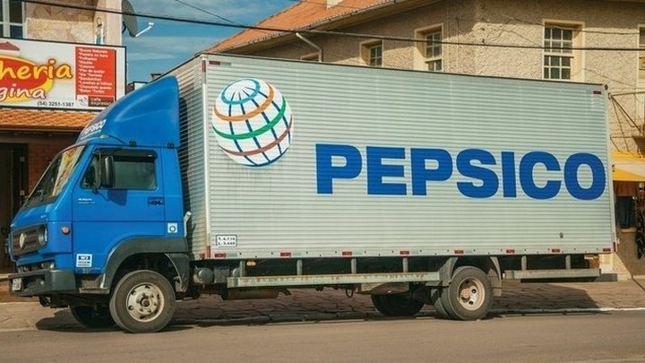 PepsiCo Beverages North America acquires 152 acres for Denver ...