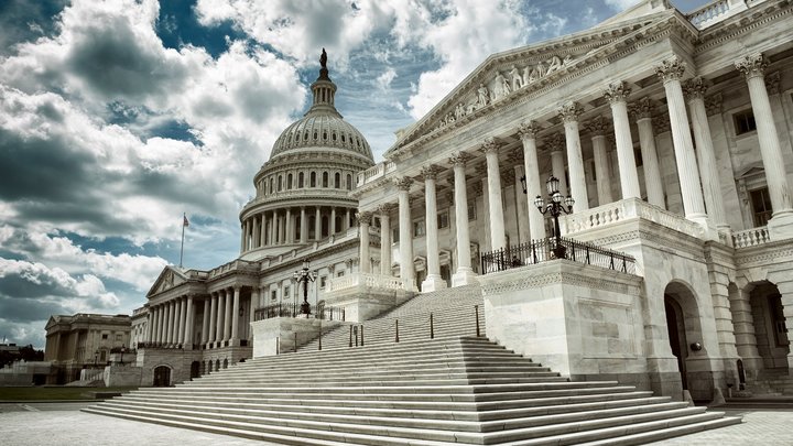 Congress grills bank regulators following SVB collapse | ATM Marketplace