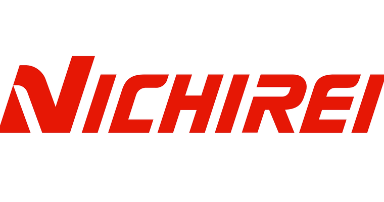 Nichirei Foods to pull longstanding hot food machines in Japan ...