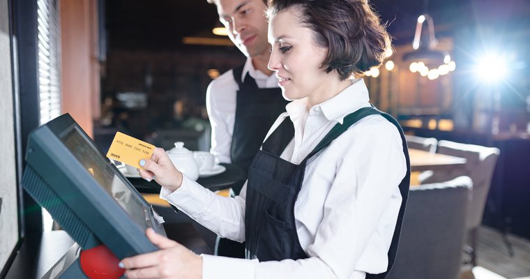 End of life for certain POS terminals and the looming risk to retailers ...