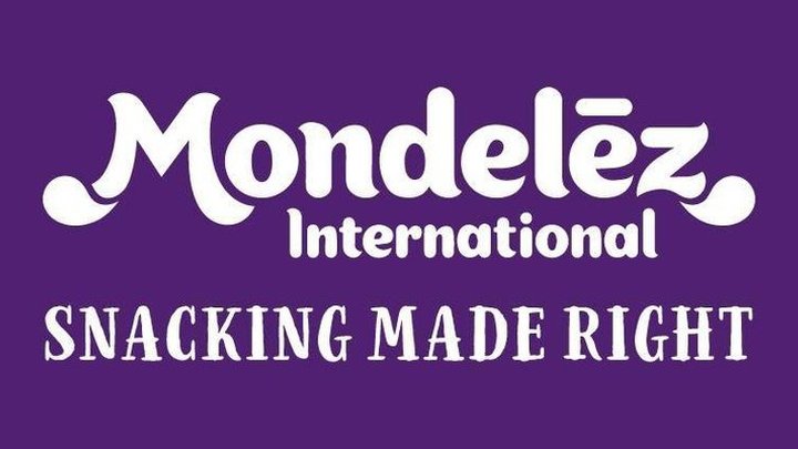 Mondelez reports Q2 2021 sales, earnings growth | Vending Times
