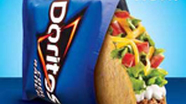 Taco Bell implements its largest marketing campaign ever | QSR Web