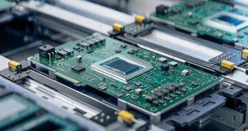 Siemens announces Sinamics S210 servo-drive system | Automation & Self ...