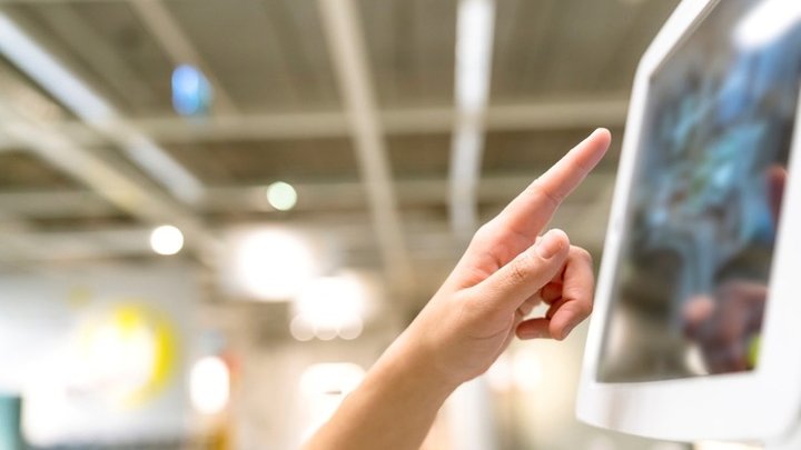 Orda offers process to design self-order kiosk | Kiosk Marketplace