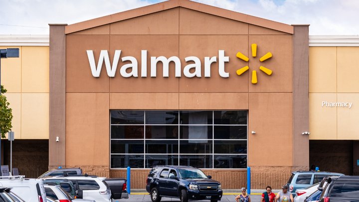 Walmart bundles Paramount into membership program | Retail Customer ...