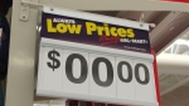 Opinion: Customers want relationships, not low prices | Retail Customer ...