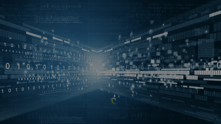 Why ISO 8583 is So Complex, and the Benefits of Automated Testing | ATM ...