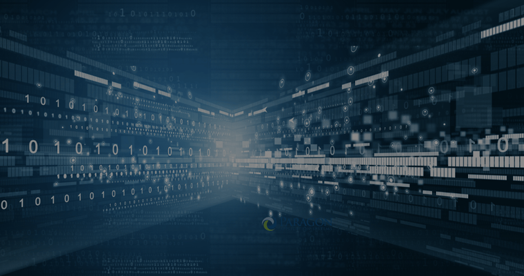 Why ISO 8583 is So Complex, and the Benefits of Automated Testing | ATM ...