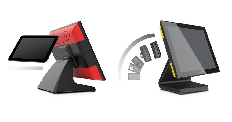 DataVan launches customizable POS system | Fast Casual