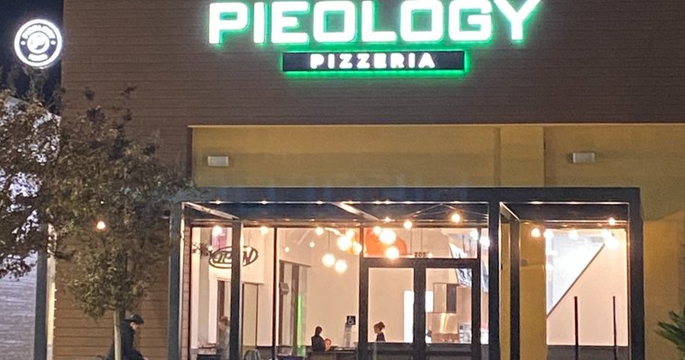 Pieology expands California footprint | Pizza Marketplace