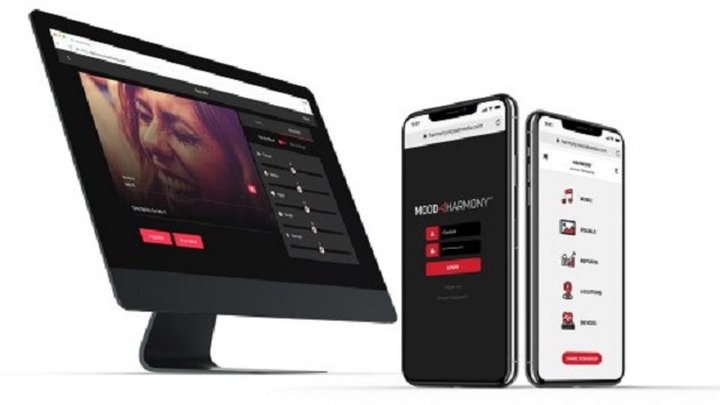 Mood Media debuts next-gen experience platform | Retail Customer Experience