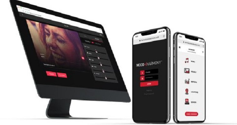 Mood Media debuts next-gen experience platform | Retail Customer Experience