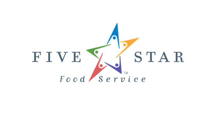 Five Star Food Service expands digital advertising to hundreds of micro ...
