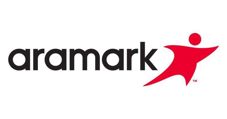 Aramark names Kim Scott president/CEO of uniform services | Vending Times