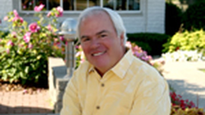 Q&A: Craig Culver talks about Culver's positioning as 'original' better ...