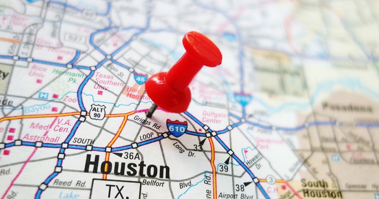 Hibachi food truck launches in Houston | Food Truck Operator