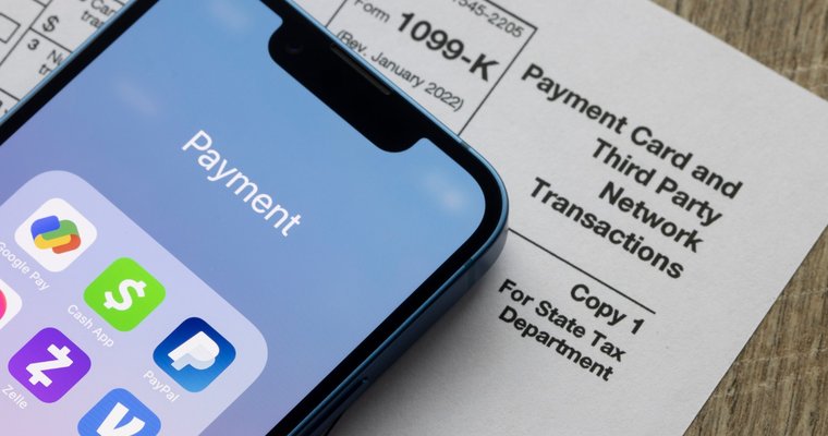 Banks might dump Zelle due to fraud refund scheme | ATM Marketplace