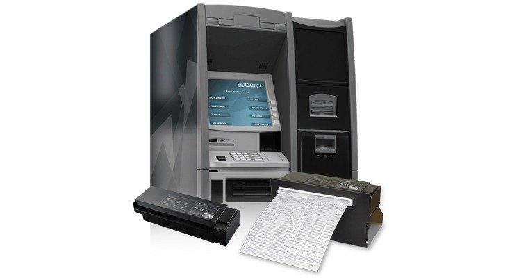 5 Ways Kiosk Scanners Impact Self-Service | Kiosk Marketplace