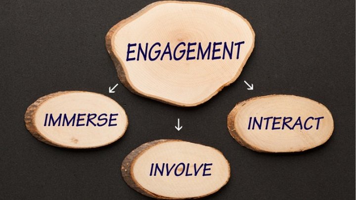 How to provide an exceptional customer experience in the digital ...