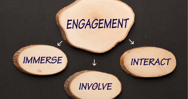 How to provide an exceptional customer experience in the digital ...