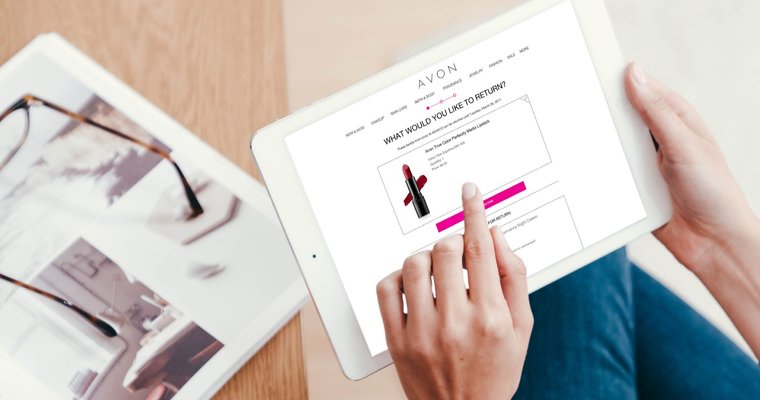 Rethinking the Returns Process in Retail | Retail Customer Experience