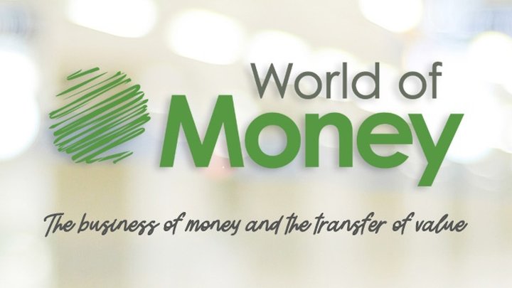 Networld Media Group launches World of Money daily | Retail Customer ...