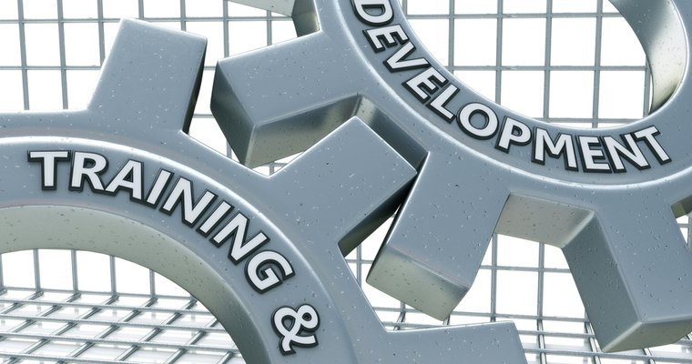 Why training is first step in enhancing customer experience | Fast Casual