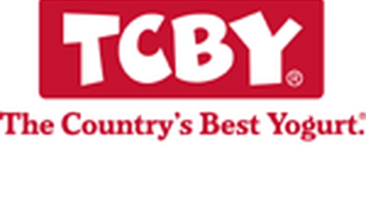 TCBY works to stand out from froyo crowd | QSR Web