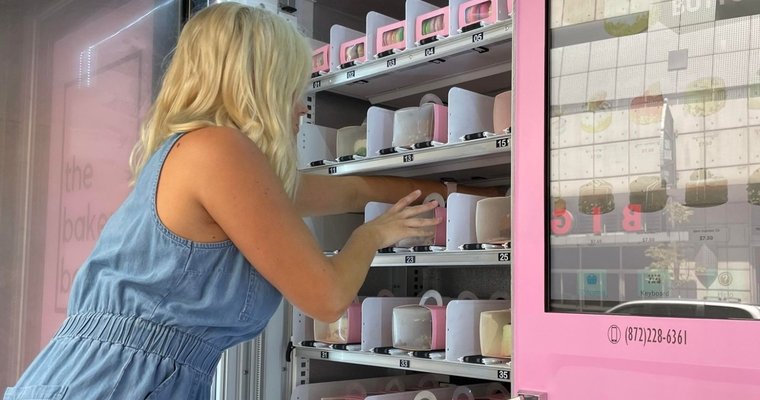 How partnering with vending operators helps businesses thrive amid ...