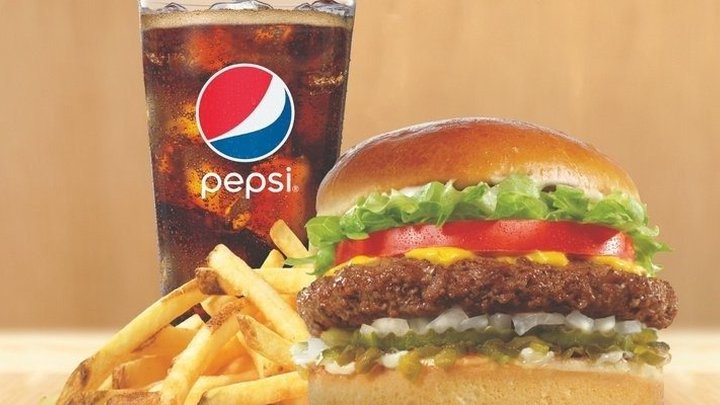 6 Fatburgers coming to Texas | Fast Casual