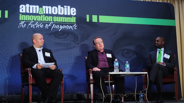 Ashley Madison: The new face of data breaches | ATM Marketplace