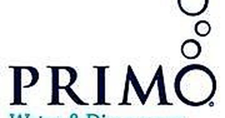 Primo Water upgrades revenue outlook for 2020 first half | Vending Times