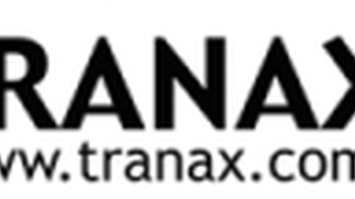 Tranax Technologies files for bankruptcy | ATM Marketplace