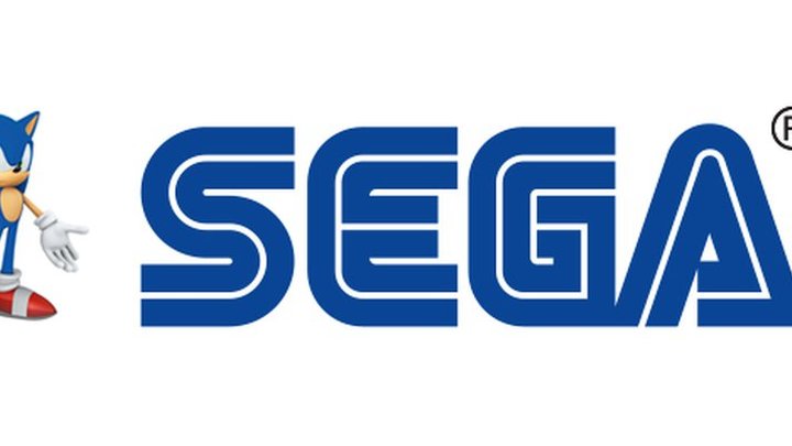 Roger Pennington to retire from Sega Amusements after 31 years ...