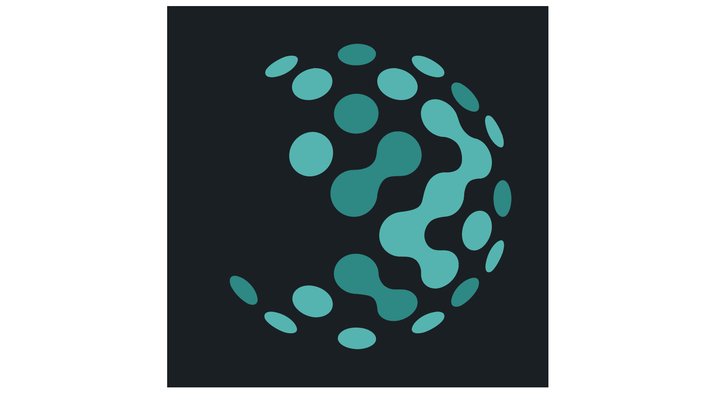 Pace-O-Matic names Goldean president, COO | Vending Times